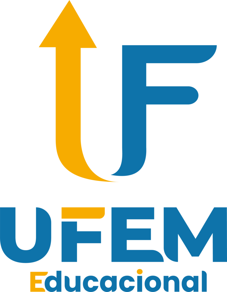 FAQ — UFEM Educacional