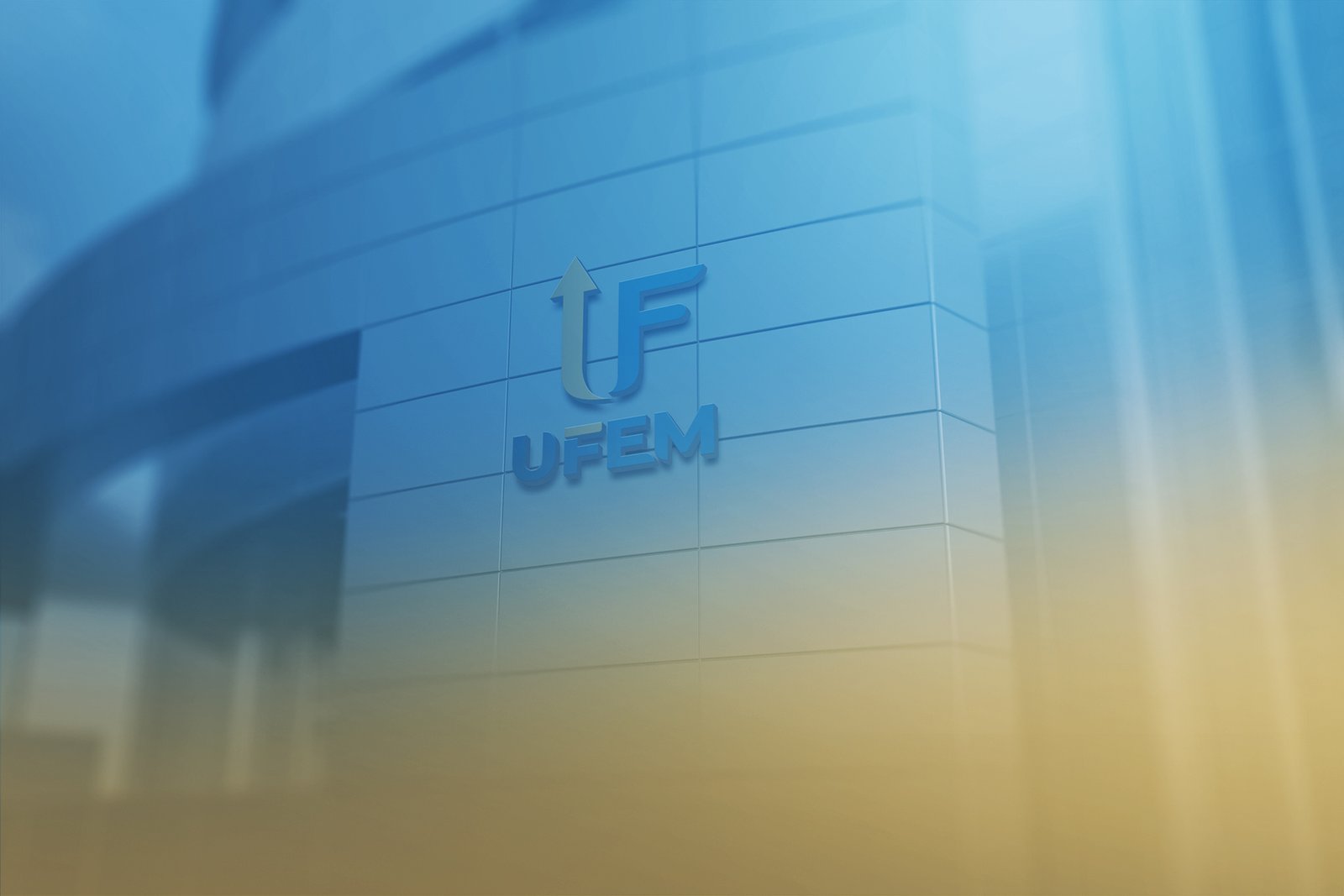 UFEM Educacional - Blog Educacional